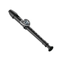 Stage, Flöjt | Stage | Instrument - Lekia.se