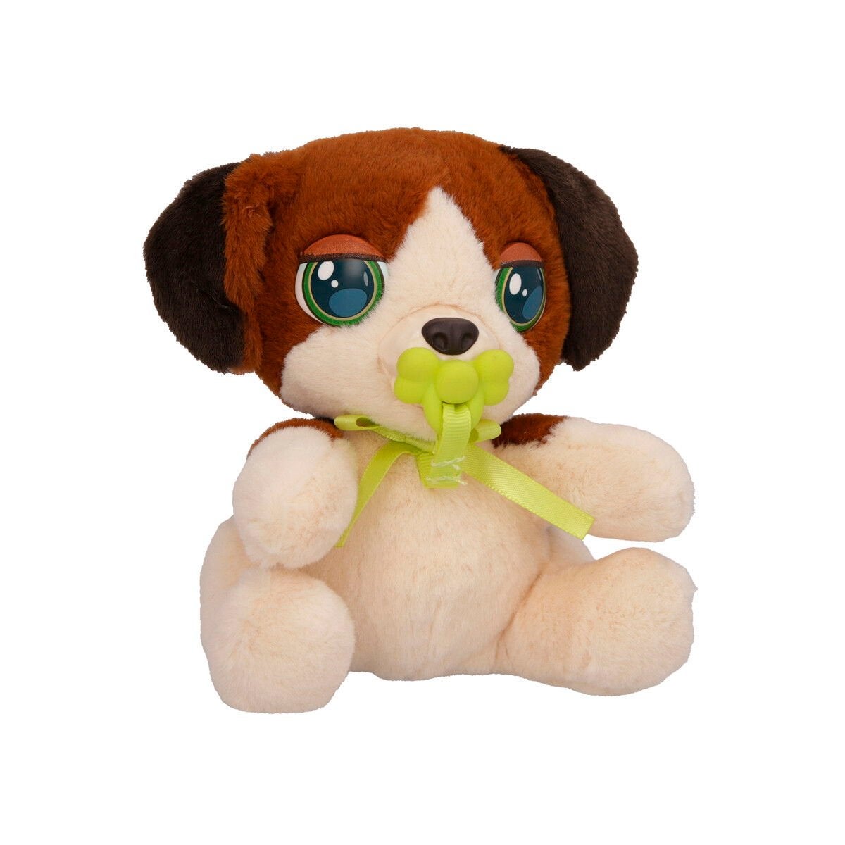 Baby Paws, Mini, Beagle | Baby Paws - Lekia.se