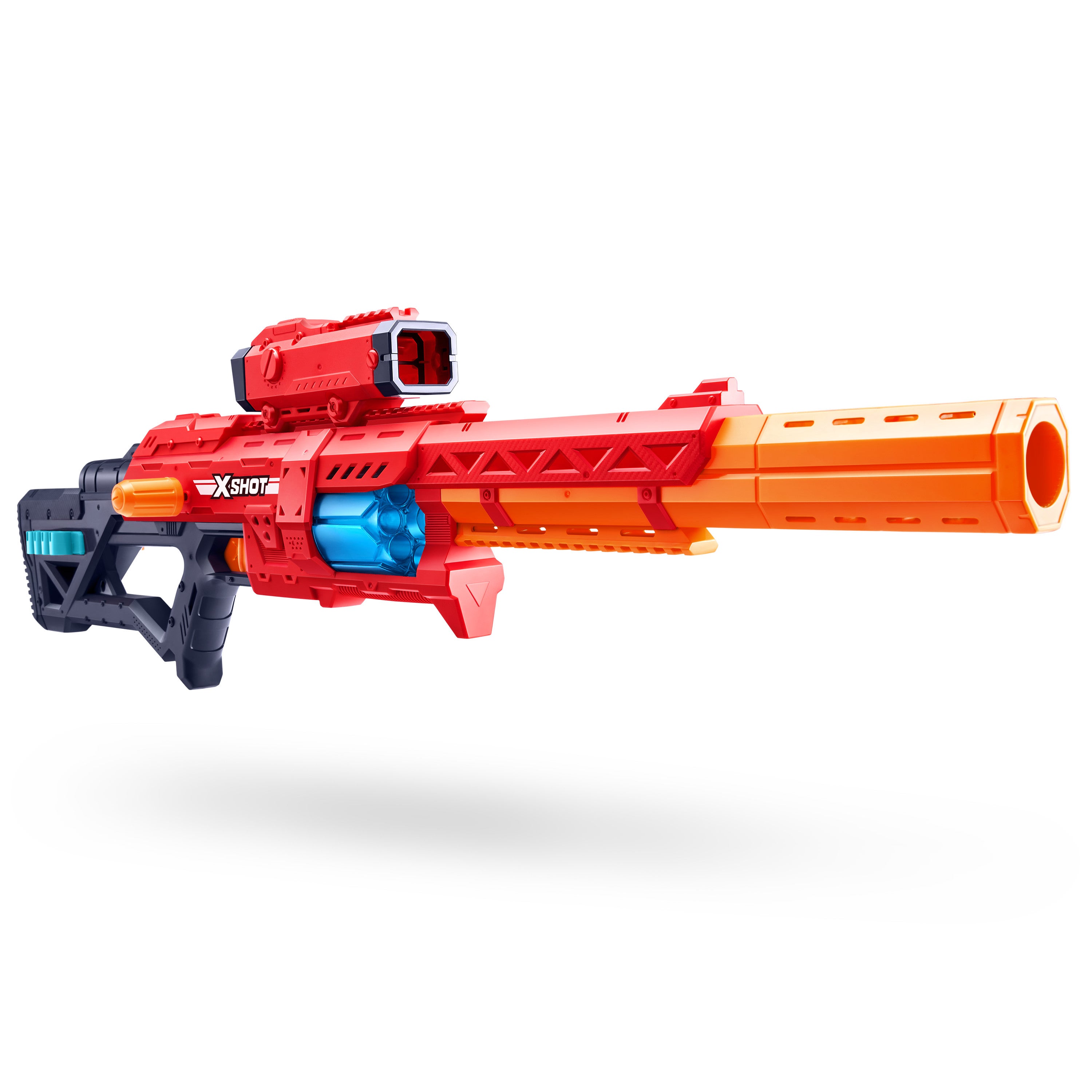 XSHOT - Excel Combo Pack