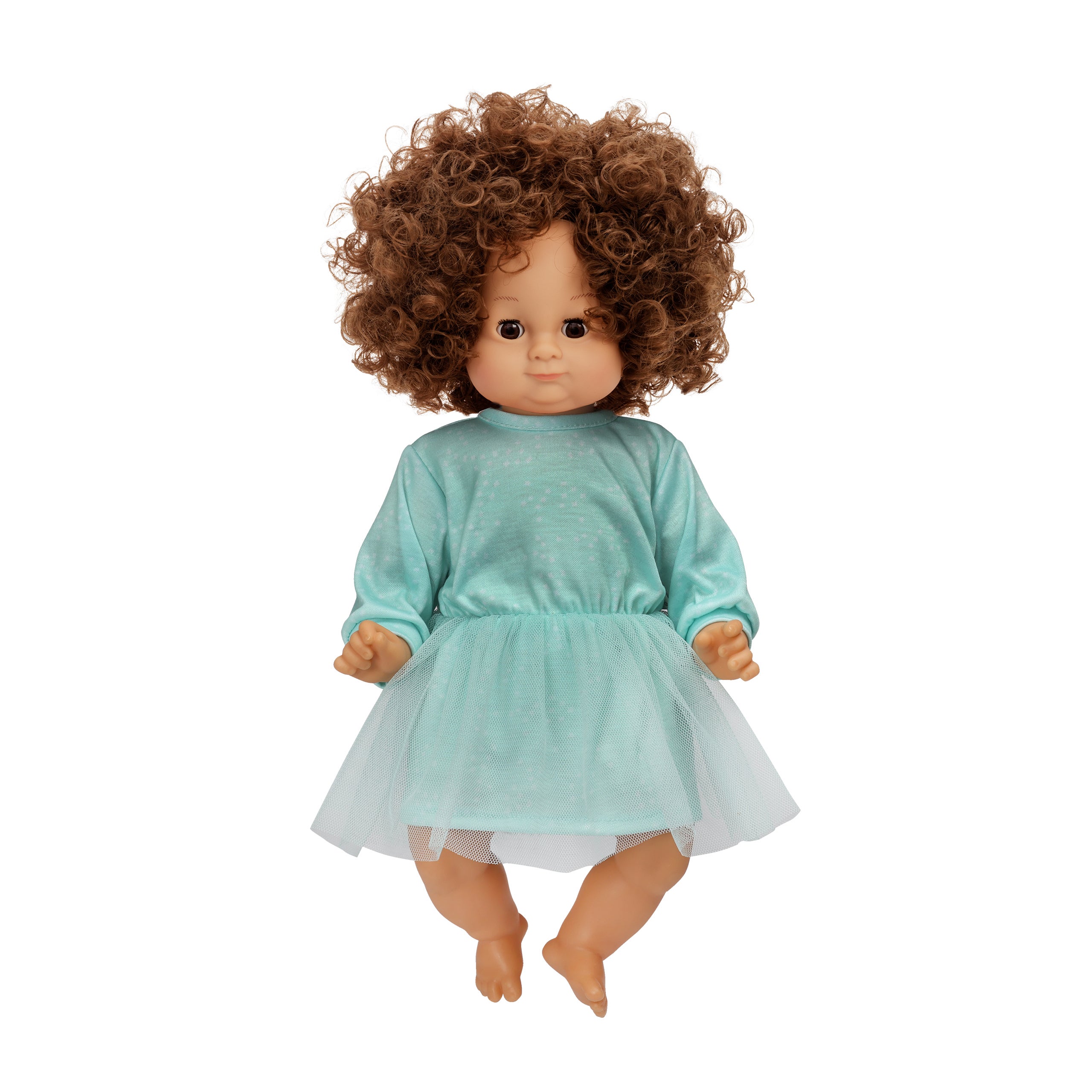 Lillan Mörk | Skrållan - Lekia.se