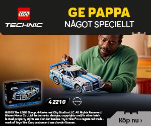 Varumärken – Hög kvalitet & brett sortiment | Lekia