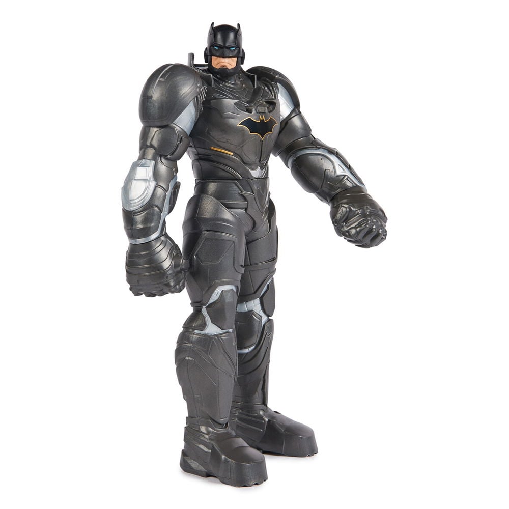 Batman Giant Figures 30 cm | Batman - Lekia.se