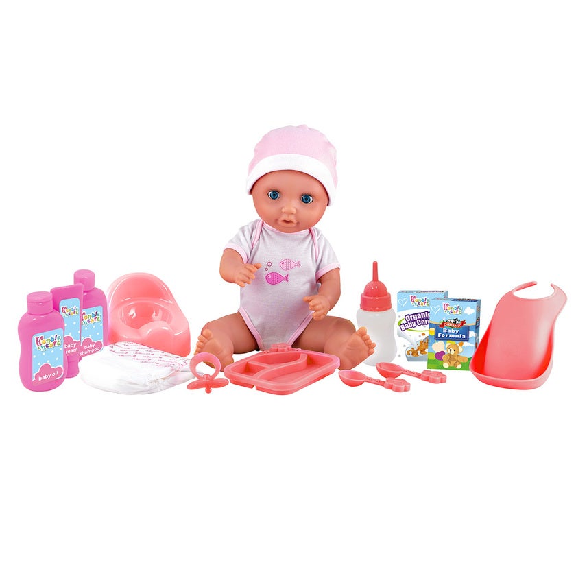 Humble & Heart, Filippa | Humble&Heart - Lekia.se